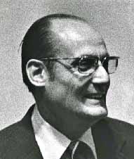 Don Hoke at podium cropped | CONFESSIONS OF AN ORAL HISTORIAN